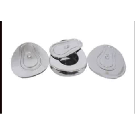 Buy Bed Pan Female Get Price For Lab Equipment
