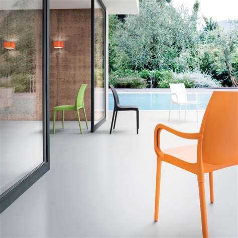 New To The Pcon Community Alba Seating