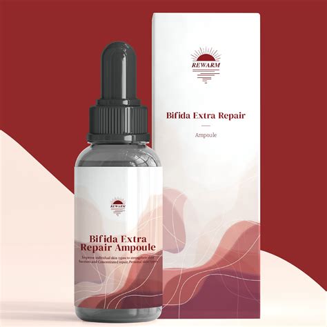 2022 포트폴리오 By 달덩희 노트폴리오