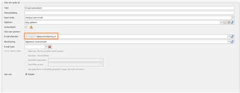 Wat Is Nieuw Versie 1263439 Ai Automatisering Slimme