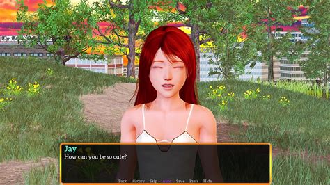 Zeichentrick Porno Videos Xhamster