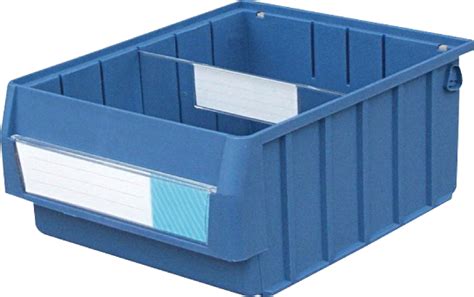 物料盒上海岩本工业设备制造有限公司