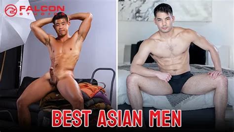 Luke Truong 2024 Free Gay Pornstar Videos Xhamster