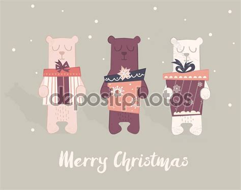 겨울 계절 인사말 섹스 사랑 가족 가족 육아에 대한 지식