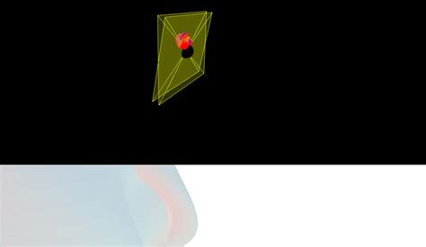 How To Merge Multiple 3d Scenes Into One Project Using Threejs