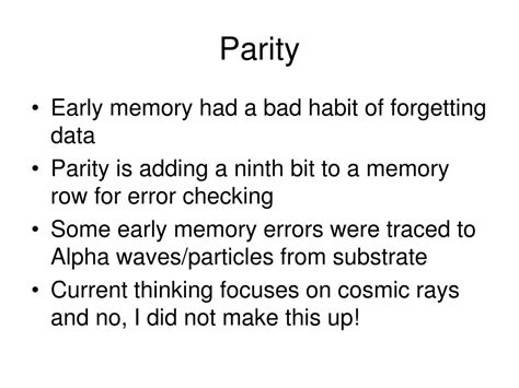 Ppt Random Access Memory Powerpoint Presentation Free Download Id 4001235