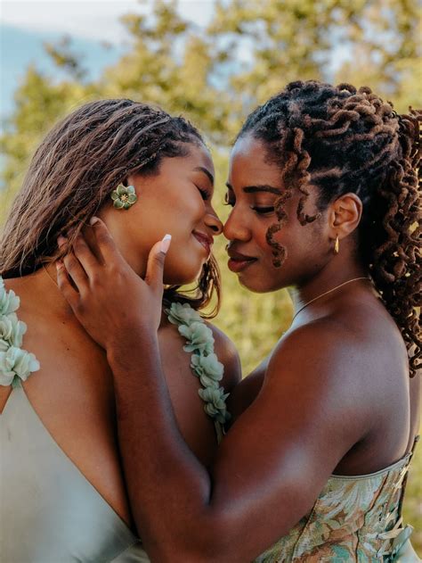 750 Love Is Love Dont Judge Ideas In 2025 Genderless Lesbian Love