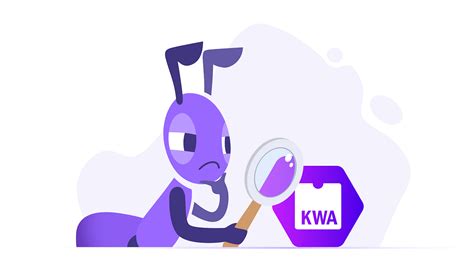 injecting certificates into kubernetes workloads a comprehensive guide