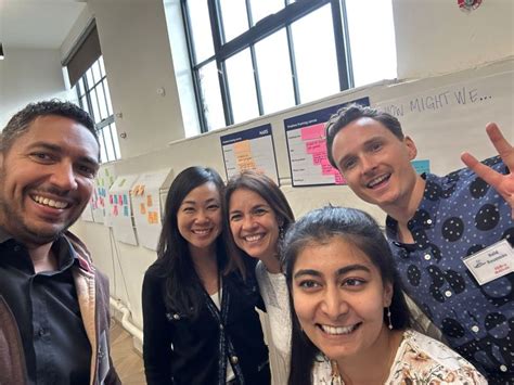 Mickael Barbier On Linkedin Artificialintelligence Royalcanin