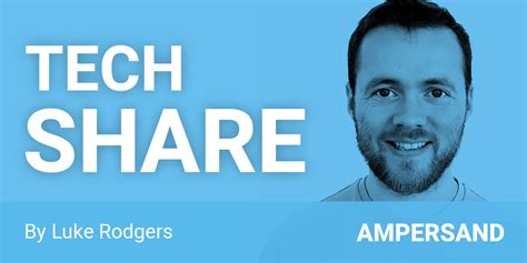 How To Debug Critical Issues Quickly And Efficiently With Magento 2 Log