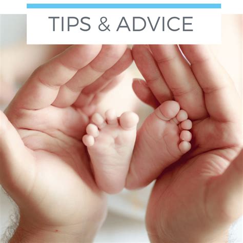 Landd Nursing Demystified Episode 134 Straight A Nursing