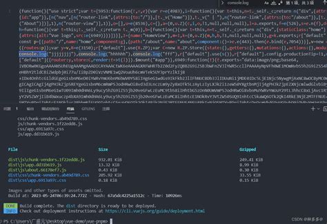 幽灵依赖是什么,pnpm出现的意义,使用pnpm创建一个vue3项目 Csdn博客 幽灵依赖是什么,pnpm出现的意义,使用pnpm创建一个vue3项目 Csdn博客