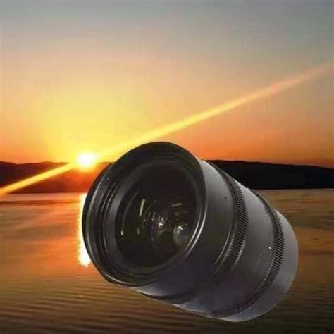 制冷型红外探测器概述及工作原理 知乎