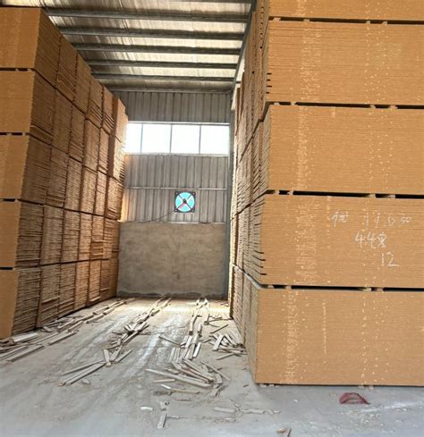 Wall Cladding Fiber Mdf Akupanel Ceiling Mdf Mdf And Mdf Board