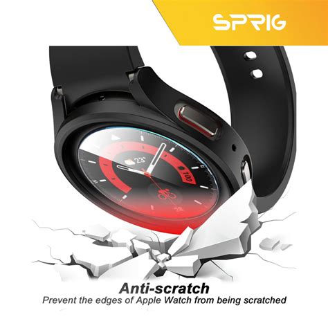 قیمت و خرید بند اسپریگ مدل Swatch مناسب برای ساعت هوشمند سامسونگ Galaxy