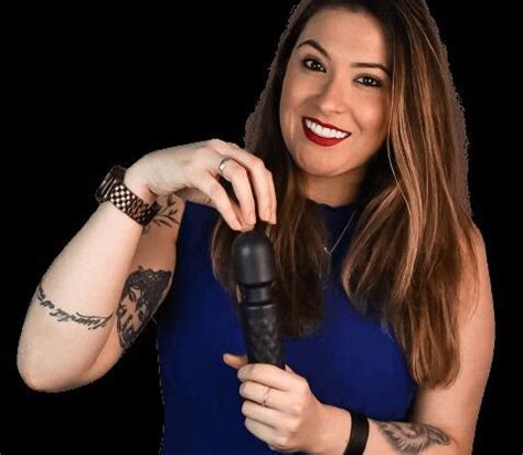 Biannca Mancuso Nude Porn Pictures XXX Photos Sex Images 4069024 PICTOA Biannca Mancuso Nude Porn Pictures XXX Photos Sex Images 4069024 PICTOA