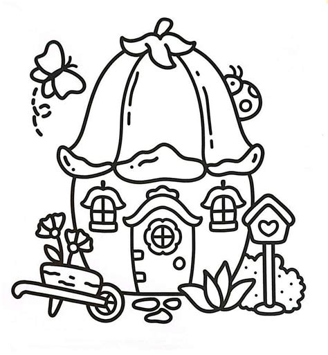 Simple Art 4 Coloring Play Free Coloring Game Online