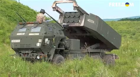 Росія приготуватися Пентагон дав мовчазну згоду на далекобійні удари України по рф