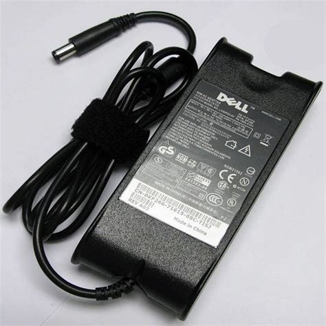 Dell Laptop Adapter Replacement Directly From China Factory TopSmix From China