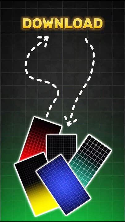 Viral Grid Motion Background बिल्कुल Free🤯gridmotionbackground Shotrs