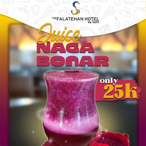 Hotel Falatehan Blok M Jakarta Falatehanhotel • Instagram Photos And Videos