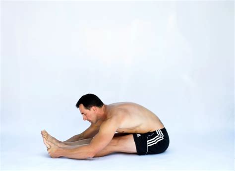 How To Heal Piriformis Syndrome Quickly Absolute Physical Therapy And