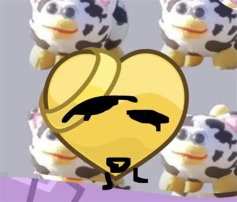 Pin By Eyesanitys Eyecola On Osc Stuff 11 1 Objects Mickey Mouse Nerd