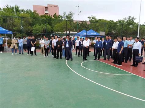 学院承办2023年度全省水土保持监督管理培训班 继续教育部