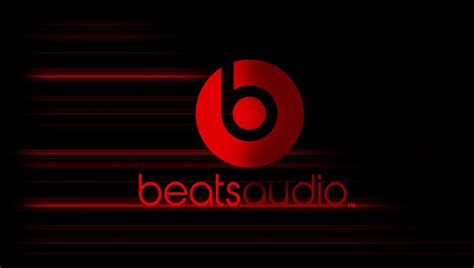 Beats Wallpapers Hd Desktop Backgrounds Pixelstalk