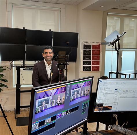 Robert Bryan Raphael