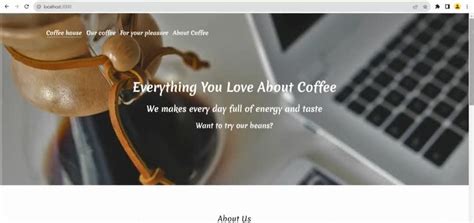 shota alania on linkedin react reactrouterdom reactrouterhome reactrouter helmetreact…