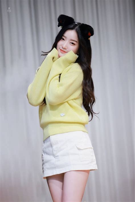 Pin On Kim Yoo Yeon