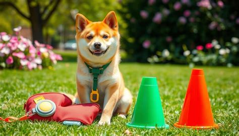 Adorable Mini Shiba Inu Everything You Need To Know Cryptsy