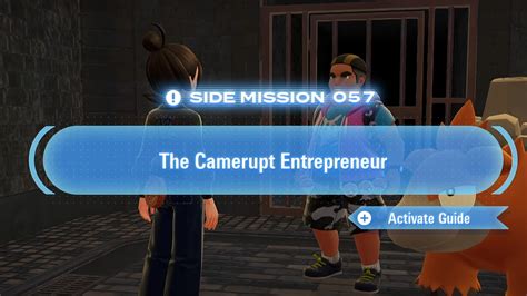 Litwick In Pokémon Legends Z‑a — Location Access Evolution Stats