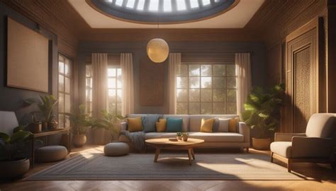 Christian Sex Therapist 2024 Best Faith Based Services