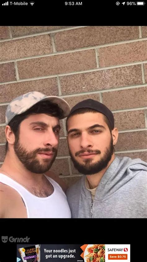 Seriously Are They Twins Scrolller