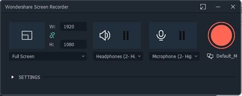 Adobe Premiere Screen Recorder