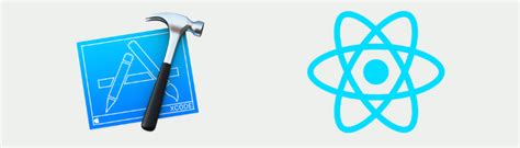 React Native — Invalid Bundle Ipad Multitasking Support Requires These Orientations Fix