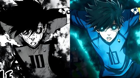 Umer 1314 Posts Sportskeeda