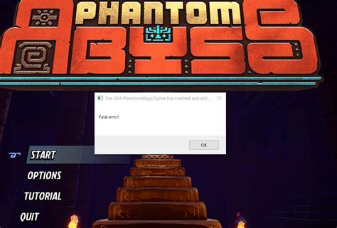 Bluetooth Issues After Mobo Swap Troubleshooting