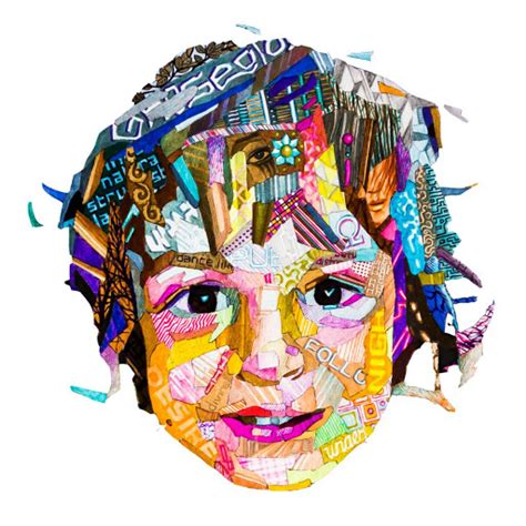 Бесконечный ад Youtube Music