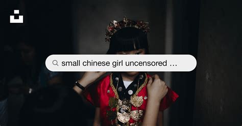Small Chinese Girl Uncensored Xxx Pictures Download Free Images On Unsplash