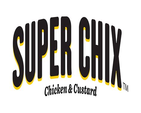Order Super Chix Puyallup Menu Delivery In Puyallup Menu And Prices