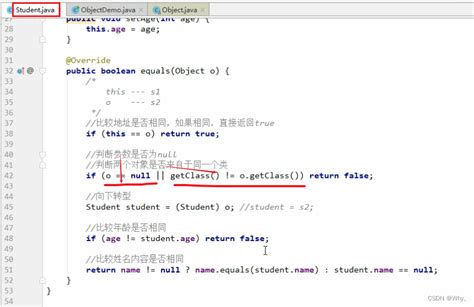 Java基础④ 常用api、包装类、localdatetime、异常、集合、可变参数api和java集合 Csdn博客