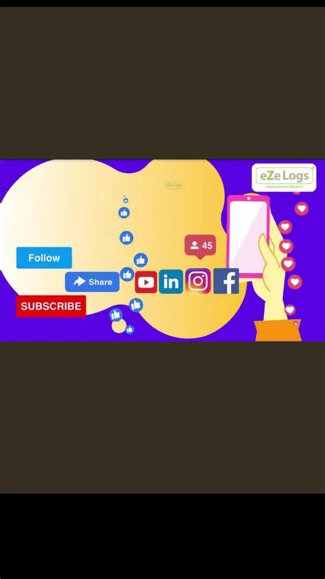 Earned Value Analysis Construction Project Management Artofit