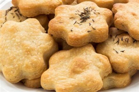 Лесни домашни сладки ВСИЧКИ РЕЦЕПТИ