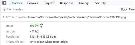 github viralmaniar murmurhash this little tool is to calculate a