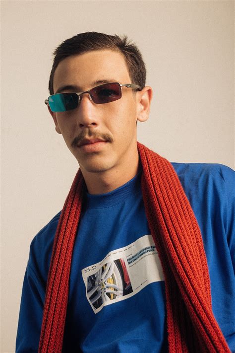 Class Apresenta Segundo Drop De 2020 Contracoutura