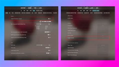 Funny Console Commands In Cs2 Skinport Blog