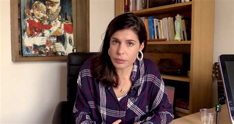 charlotte d ornellas célébrités et personnalités interviews
